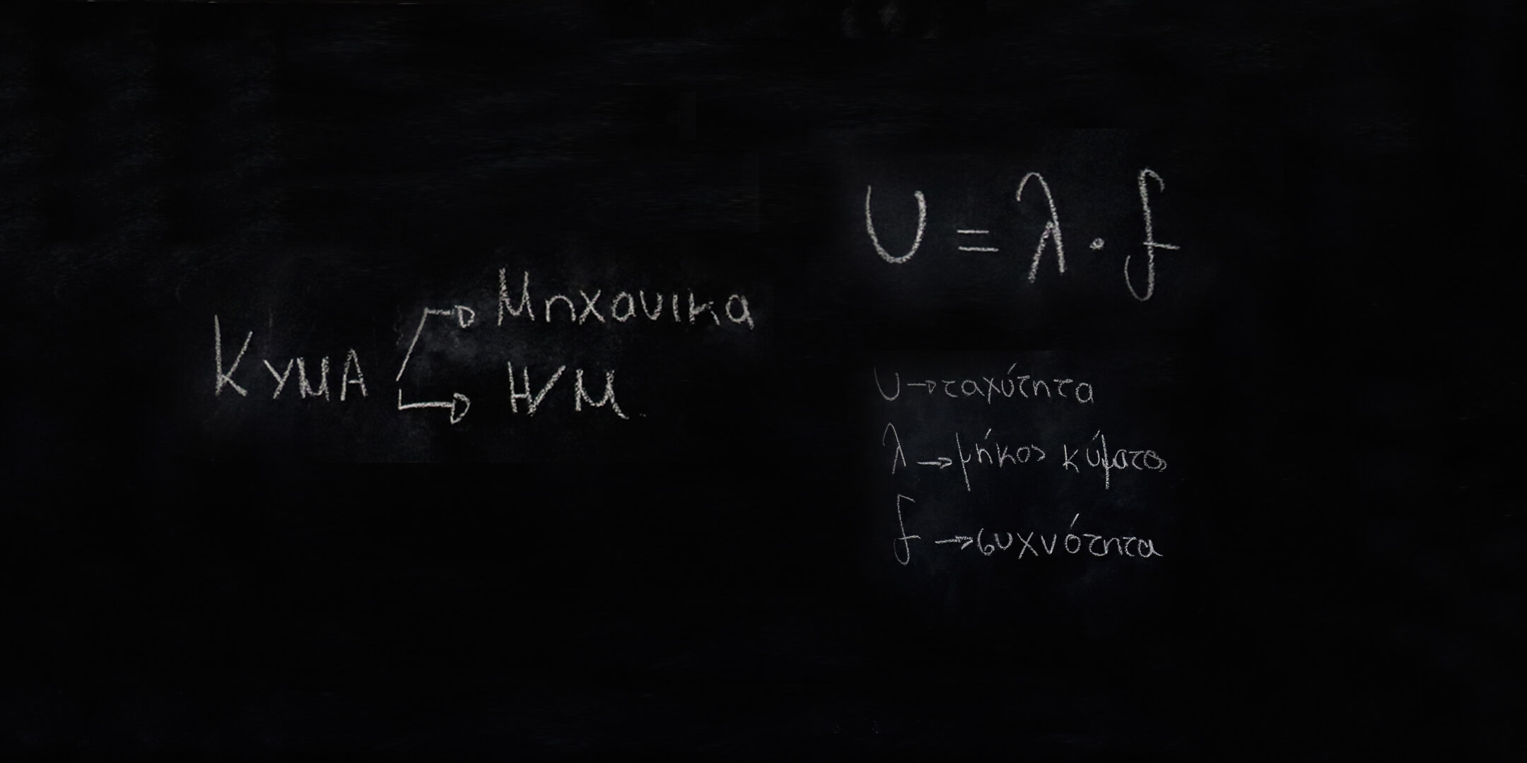 ΗΛΕΚΤΡΟΜΑΓΝΗΤΙΚΑ ΚΥΜΑΤΑ, ΡΑΔΙΟΚΥΜΑΤΑ & ΑΚΤΙΝΟΒΟΛΙΑ: ΤΙ ΕΙΝΑΙ, ΠΩΣ ...